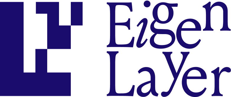 Lombard: Liquid Bitcoin Staking